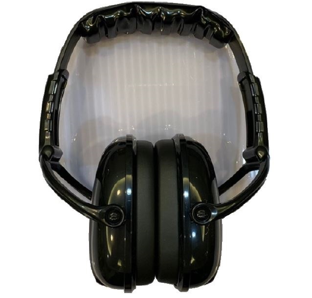 Customer service- EUDOC download