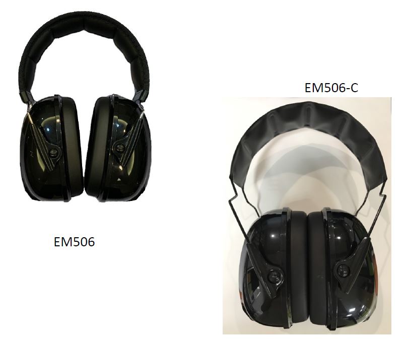 Customer service- EUDOC download